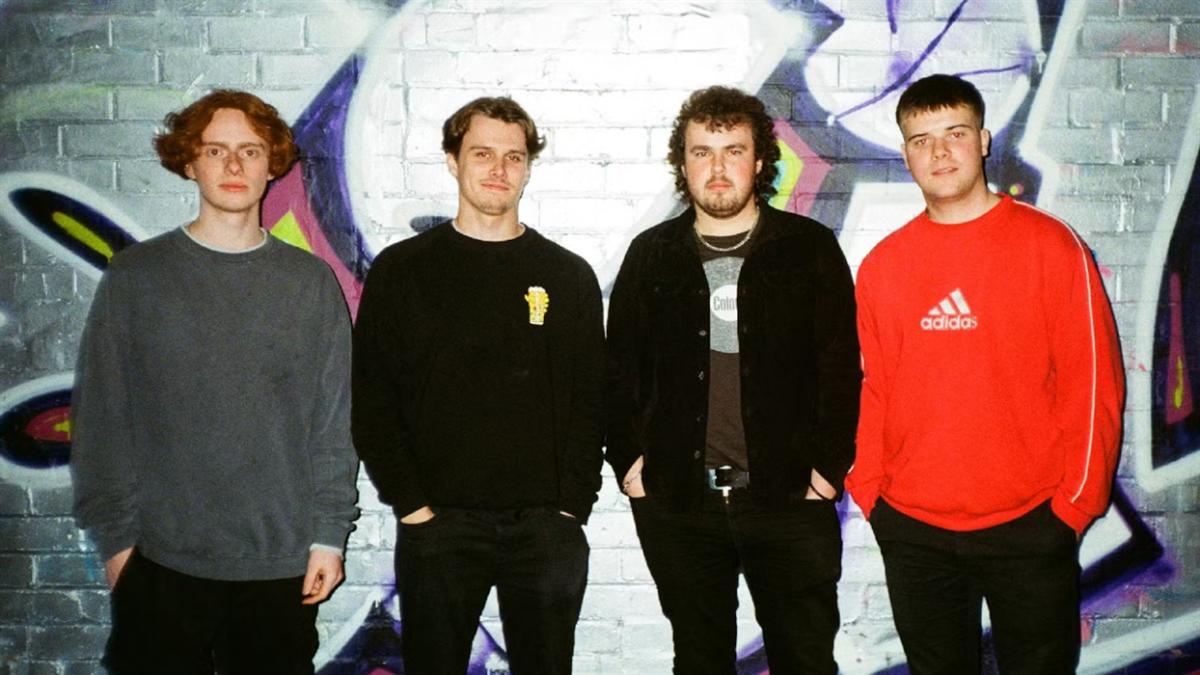 The Matchbox at Castle Hotel