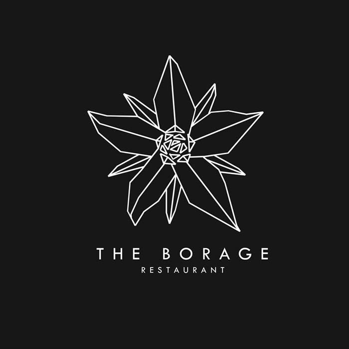 Borage Restaurant
