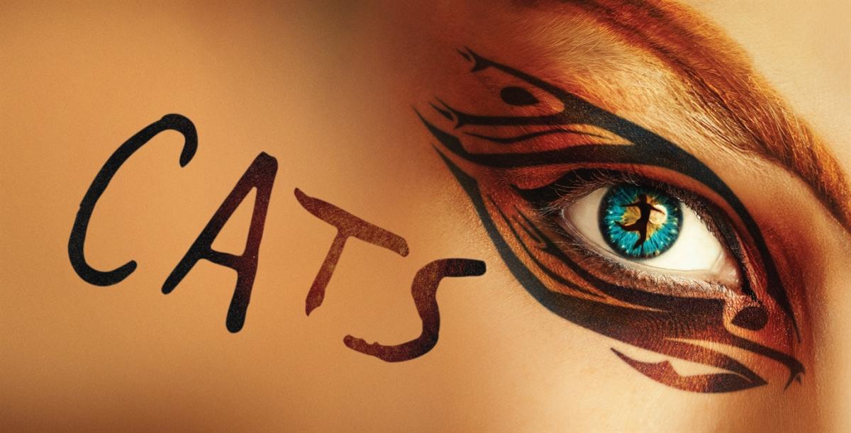 Cats the Musical