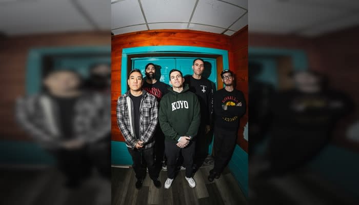Incendiary