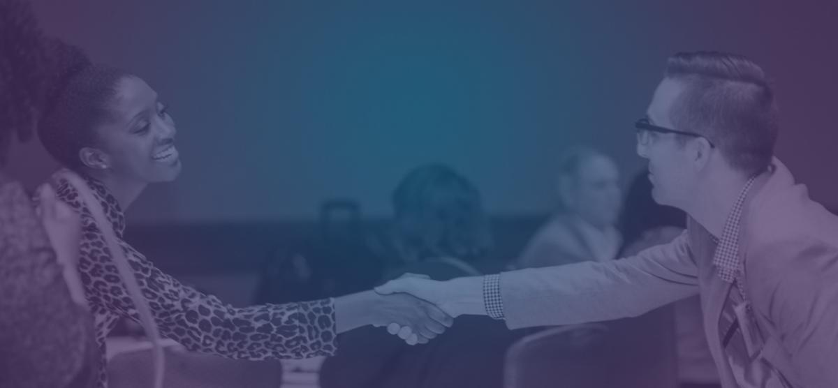 CASE Europe Annual Conference 2024