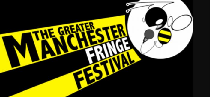 Greater Manchester Fringe Festival