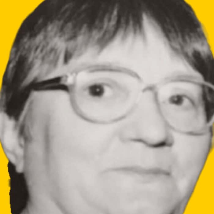 SICK! Festival 2024: Dementia by Smug Roberts