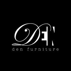 Den Interiors