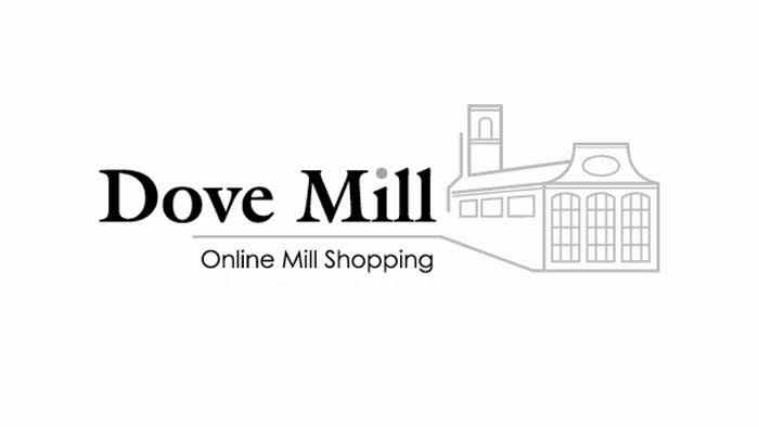 Dove Mill