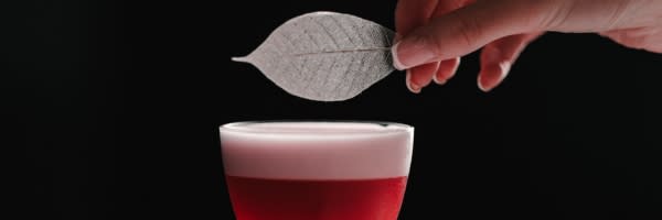 Manchester Cocktail Week