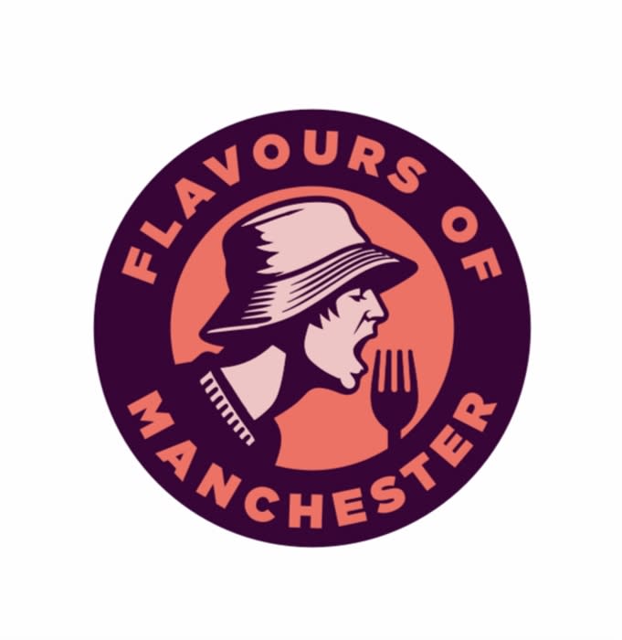 Flavours of Manchester