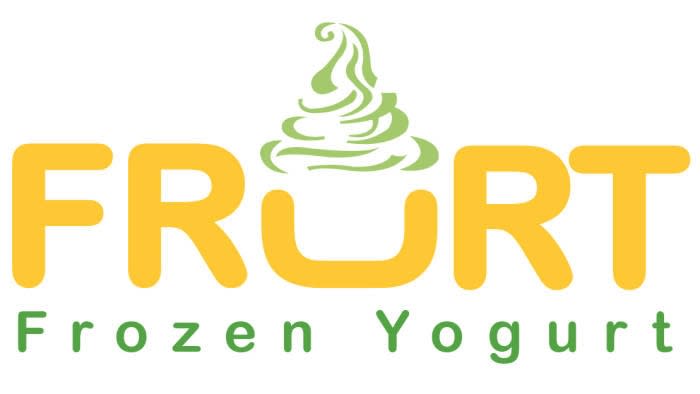 Frurt Frozen Yogurt