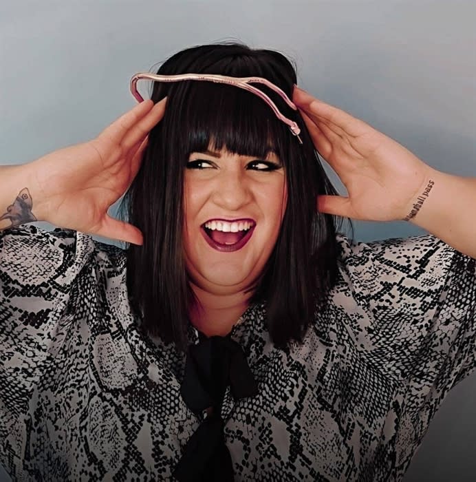 Rochdale Comedy Festival