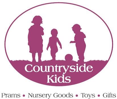 Countryside Kids Limited