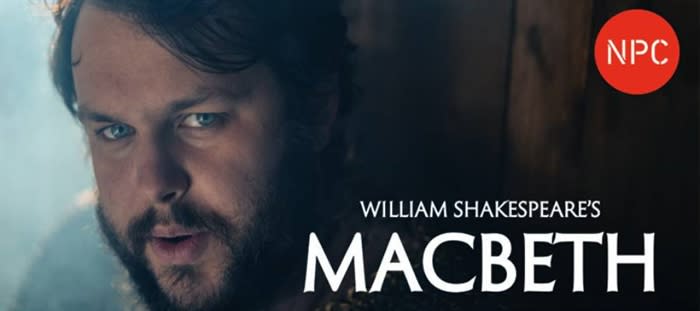 Macbeth