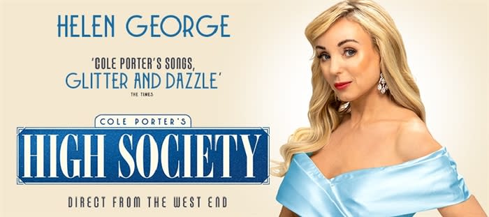 High Society