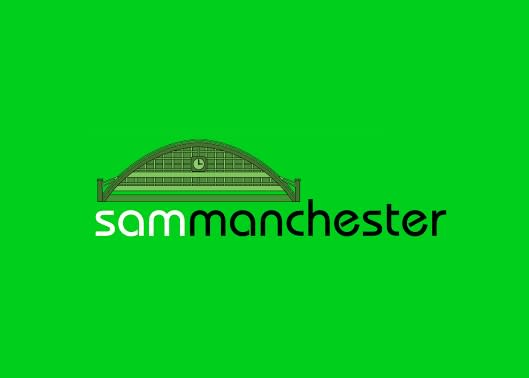 SAM Manchester 2022 - Society for Acute Medicine's 16th International ...