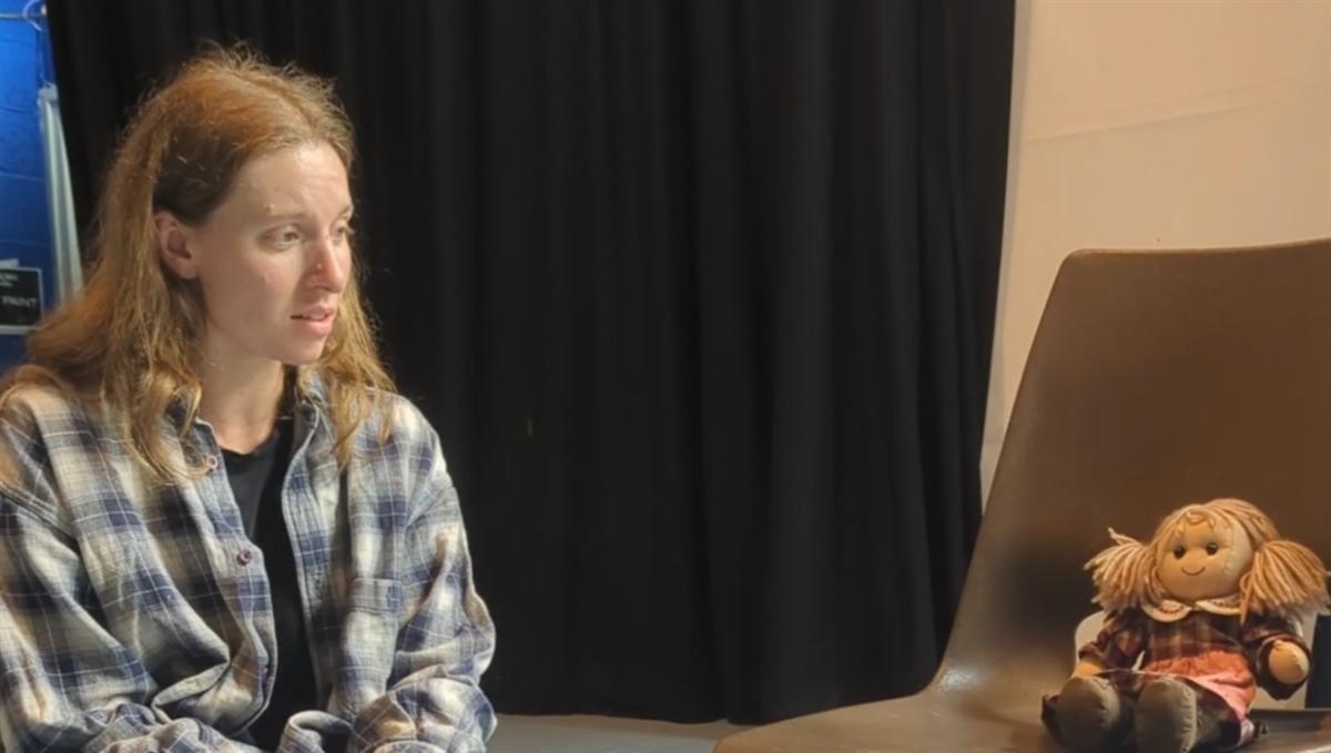 The Digital Prometheus