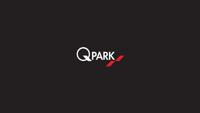 Q-Park First Street