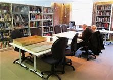 Bury Archive Service