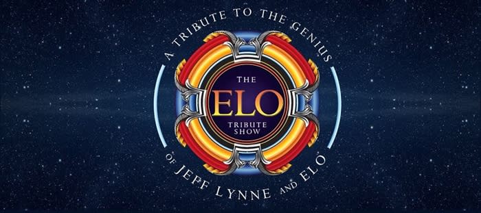 The ELO Show