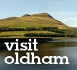 The Towpath Bookshop