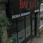 Bay Leaf Indian Restaurant