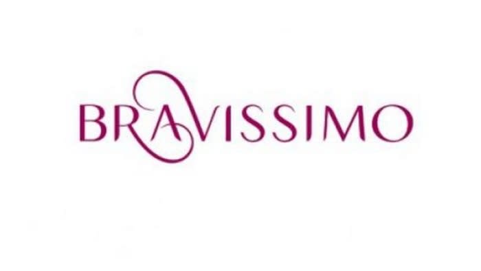 Bravissimo