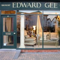 Edward Gee (Decor) Ltd