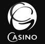 G Casino Bolton