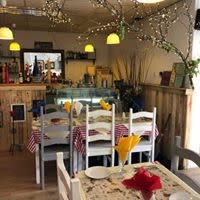 La Rustica