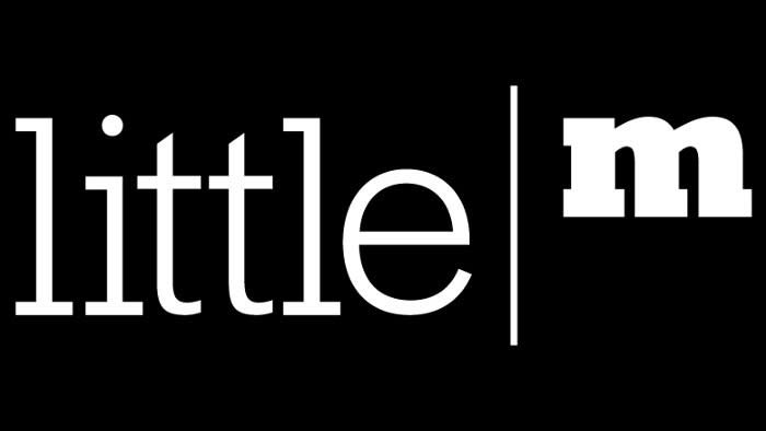 Little M