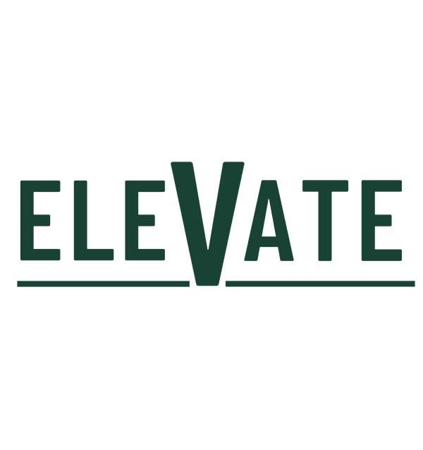 Elevate Greater Manchester