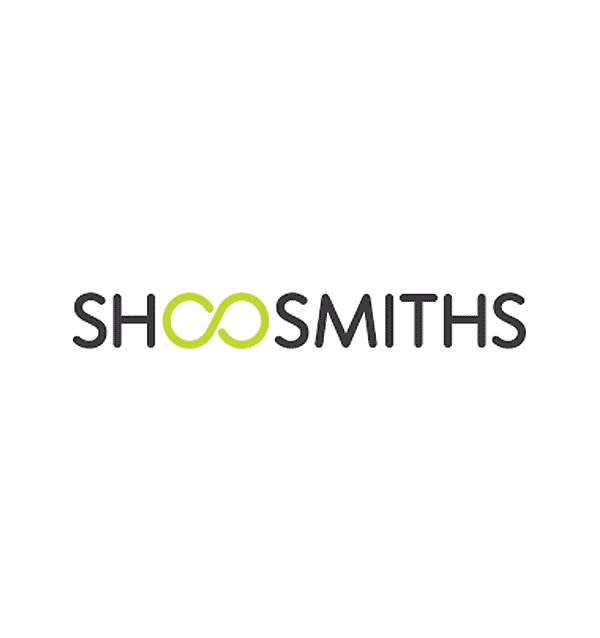 Shoosmiths