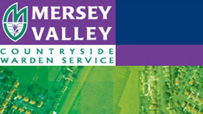 Mersey Valley Torbay Road