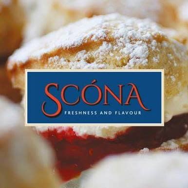Scona