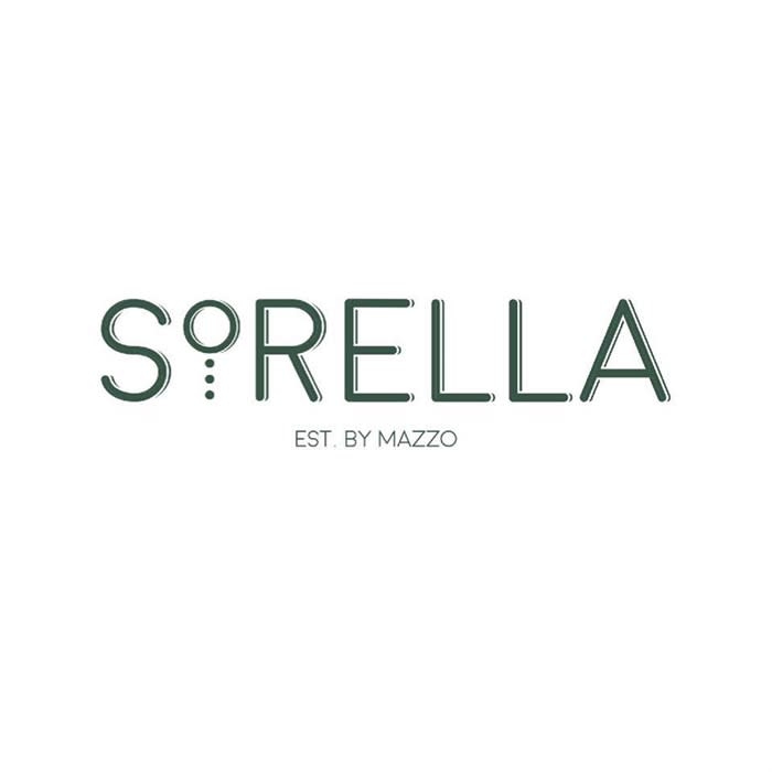 Sorella Uppermill