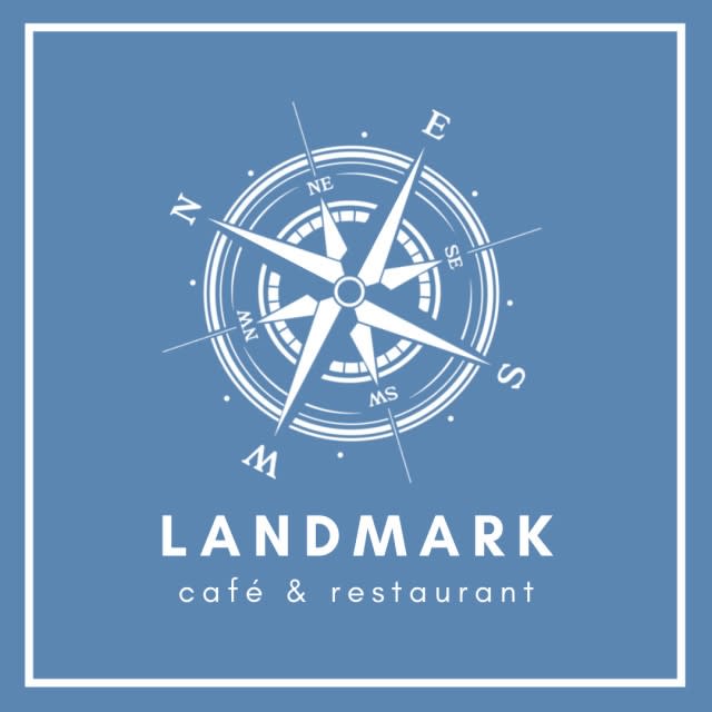 Landmark Café and Restaurant