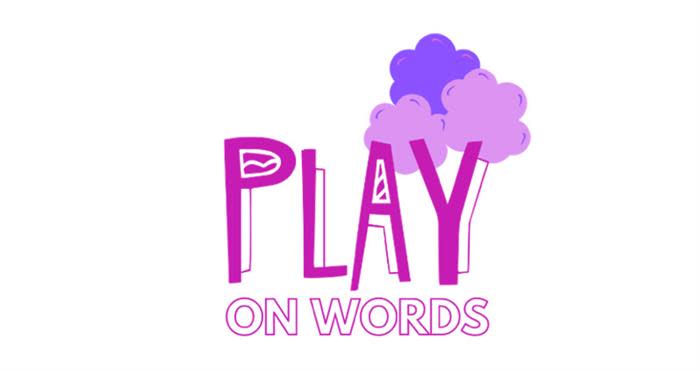 Play on Words Festival - Visit the New Forest