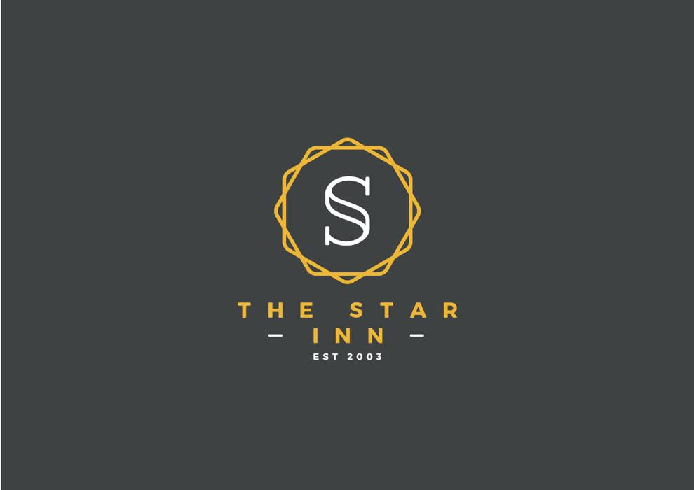 The Star Inn