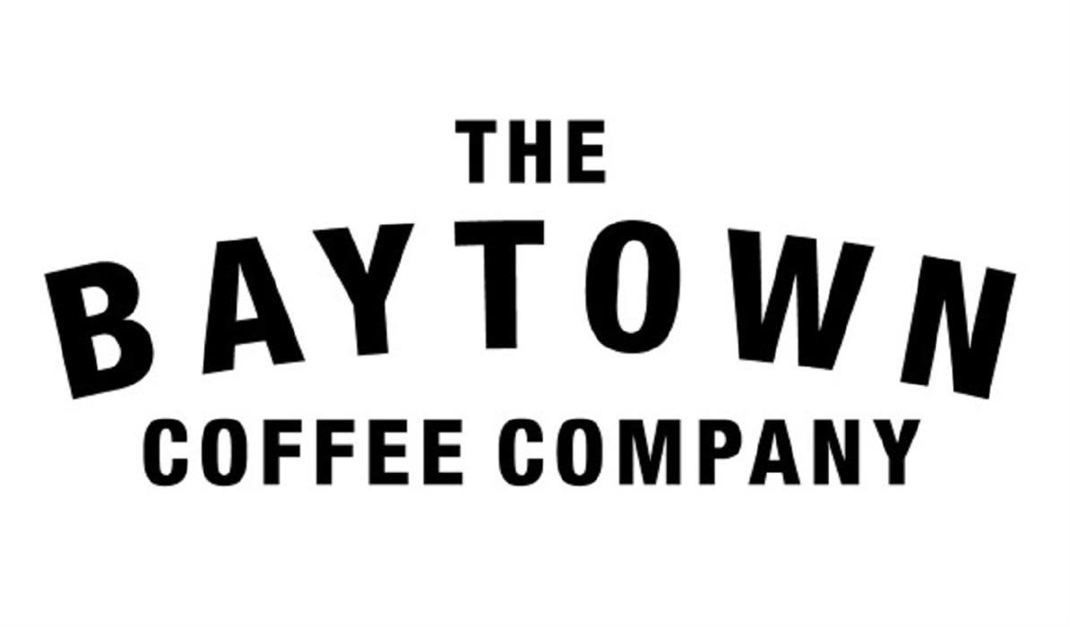The Baytown Coffee Company - Discover Yorkshire Coast