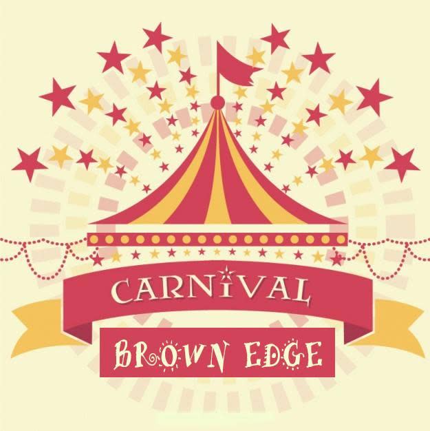 Brown Edge Carnival