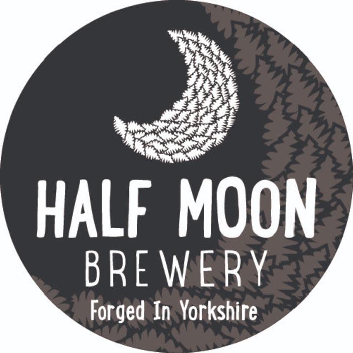 Half Moon Brewery