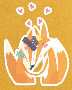 February Half Term Crafts - Visit the New Forest