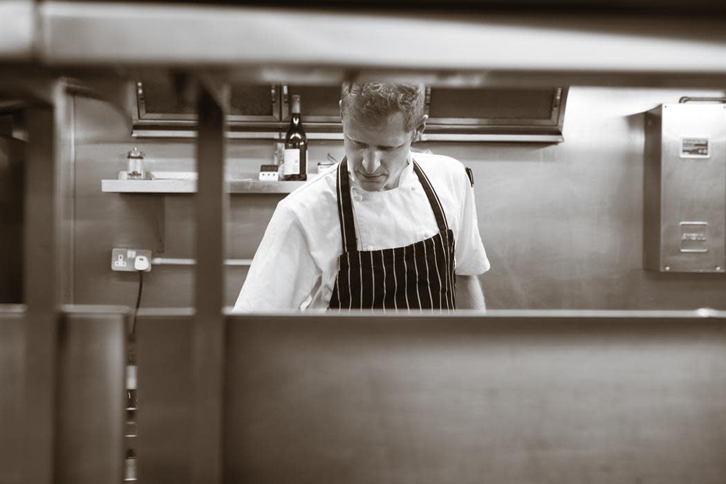 Careers Open Evening - Visit the New Forest