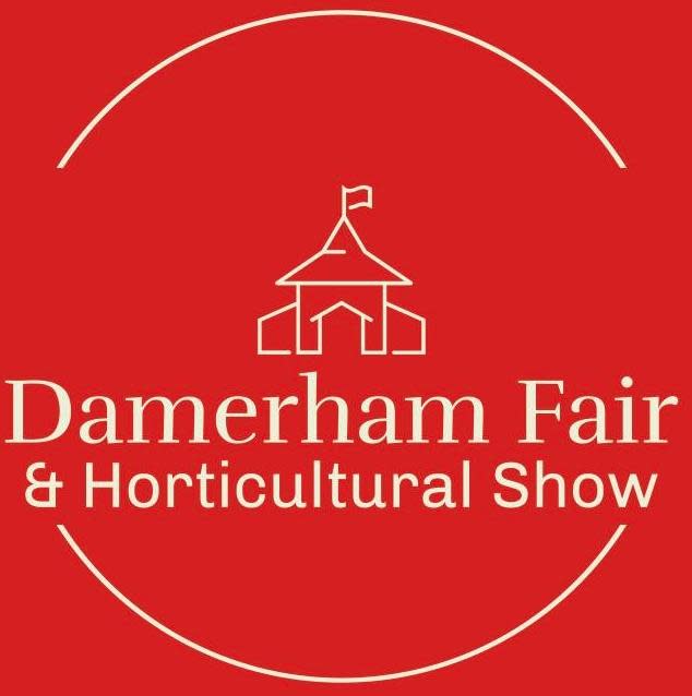 Damerham Fair and Agricultural Show - Visit the New Forest