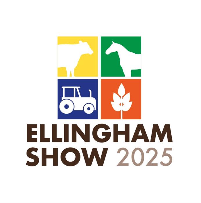 Ellingham and Ringwood Agricultural Show - Visit the New Forest