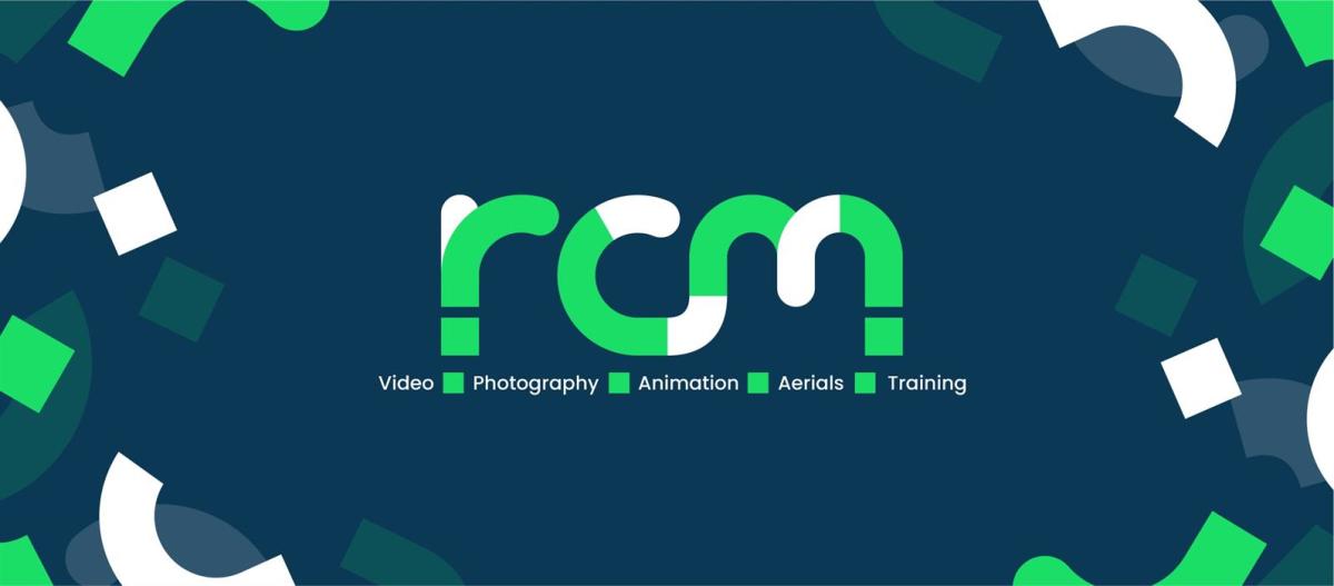 RCM Agency - Visit the New Forest