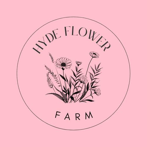 Pumpkin Blooms Workshop - Visit the New Forest