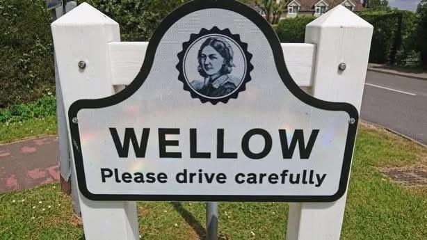 Wellow Village Market - Visit the New Forest