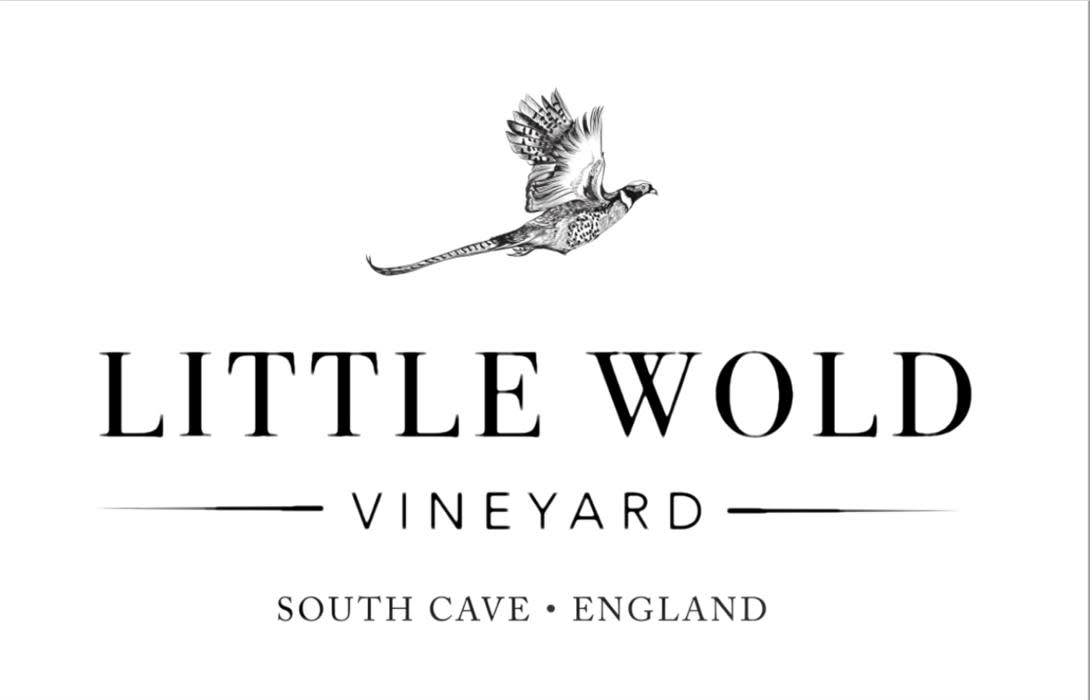 Little Wold Vineyard