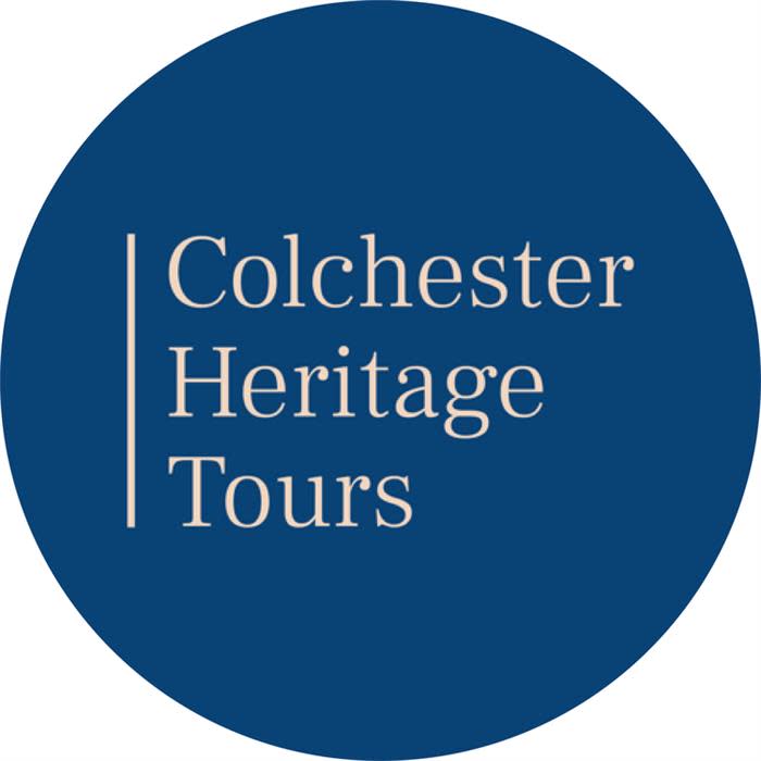 Colchester Heritage Tours - Visit Colchester