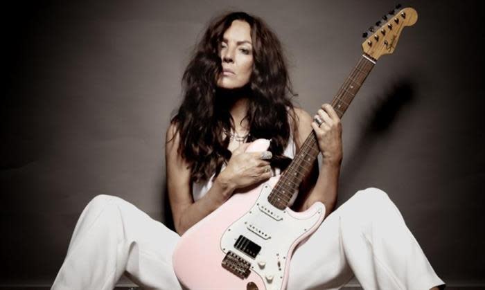 MIM GREY - Visit the New Forest