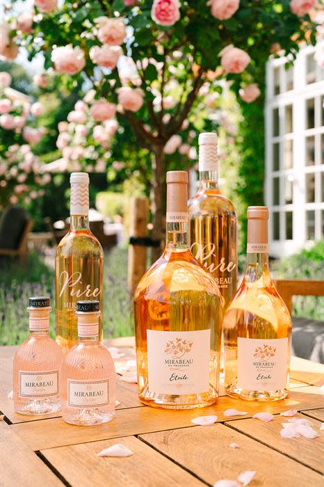 Chewton Glen X Maison Mirabeau - Visit the New Forest